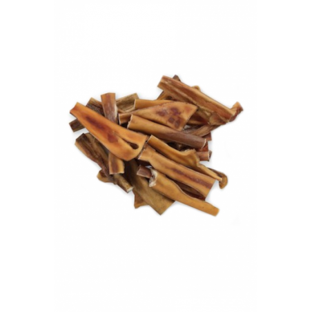 Runderkophuid Gewicht 500 g